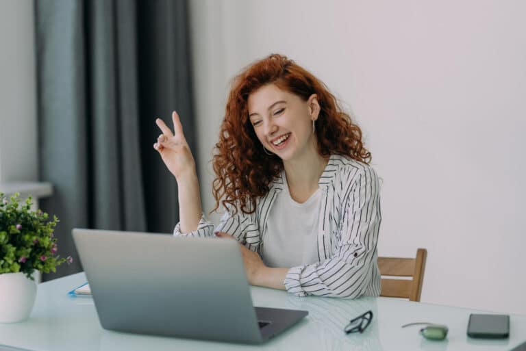 Ιδιαίτερα μαθήματα online ή κατ' οίκον - TeacherWise