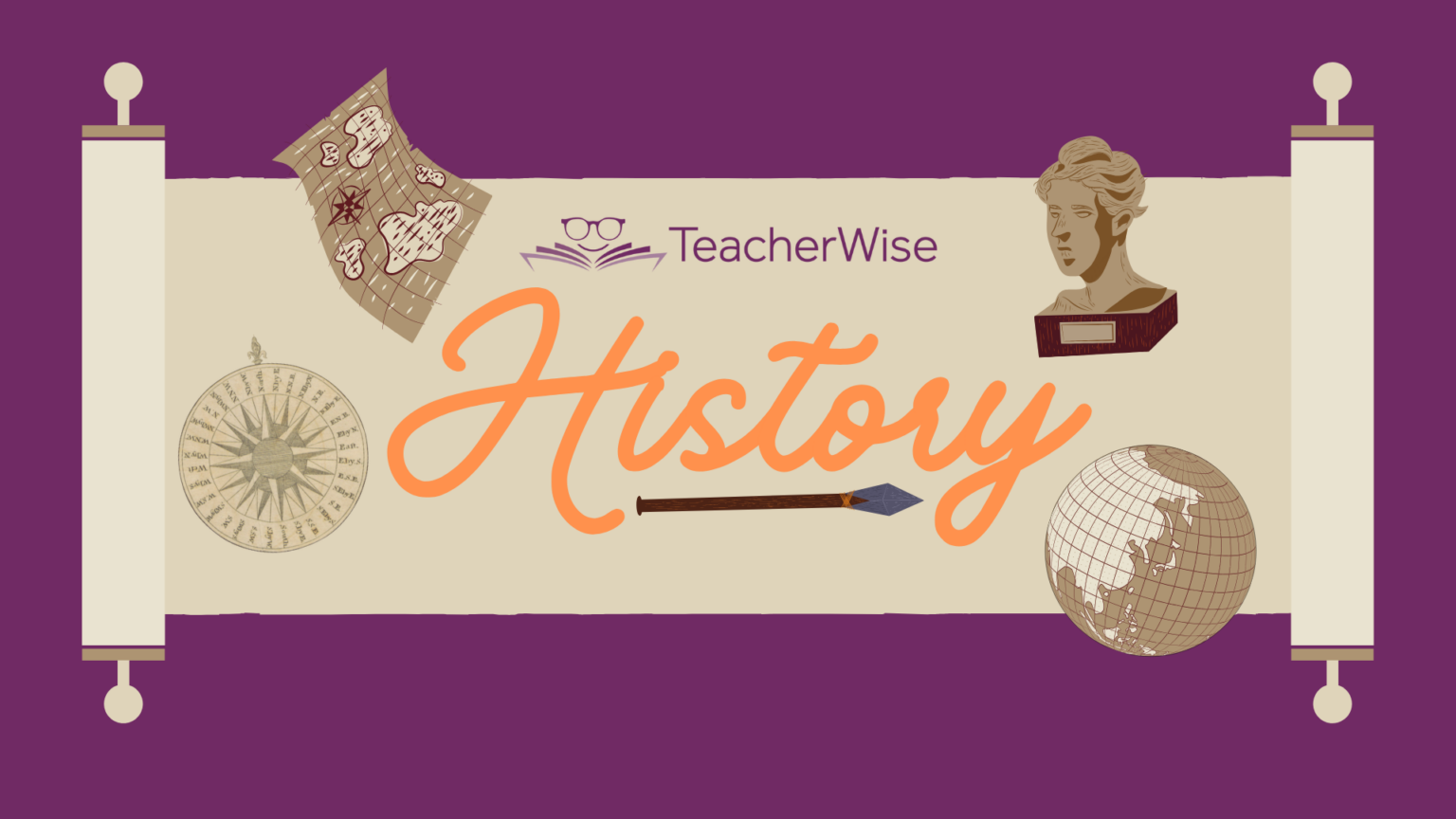ΟΡΙΣΜΟΙ ΙΣΤΟΡΙΑΣ ΠΡΟΣΑΝΑΤΟΛΙΣΜΟΥ - Teacherwise.gr