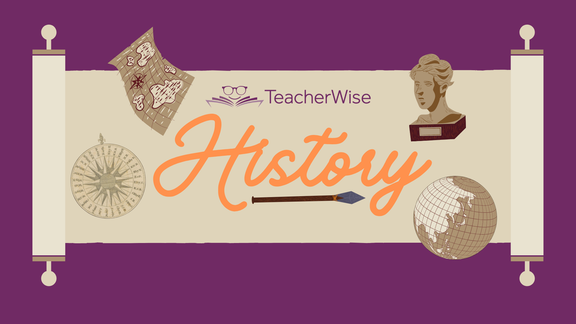 ΟΡΙΣΜΟΙ ΙΣΤΟΡΙΑΣ ΠΡΟΣΑΝΑΤΟΛΙΣΜΟΥ - Teacherwise.gr